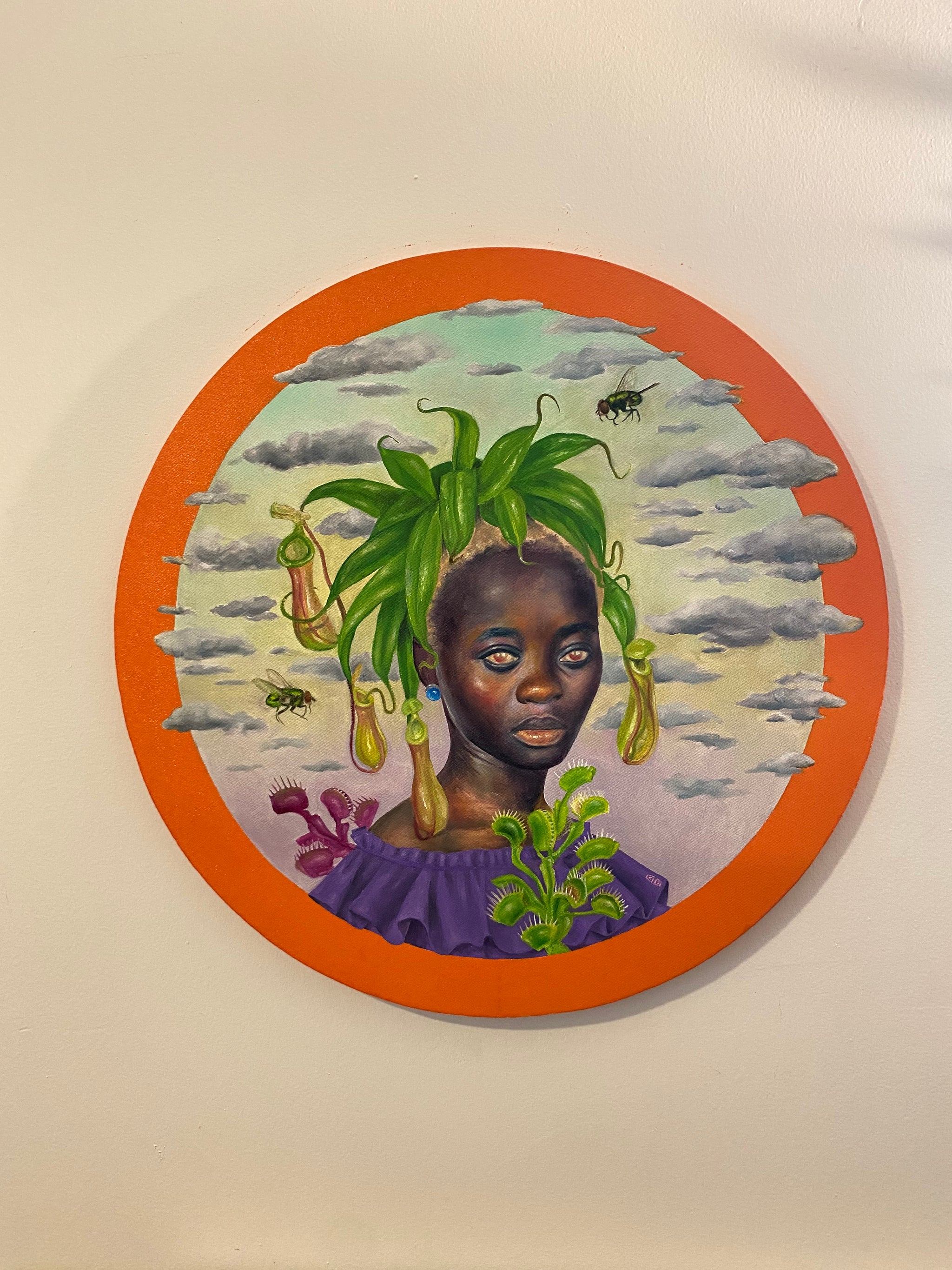 Art by Volta – Art By Volta